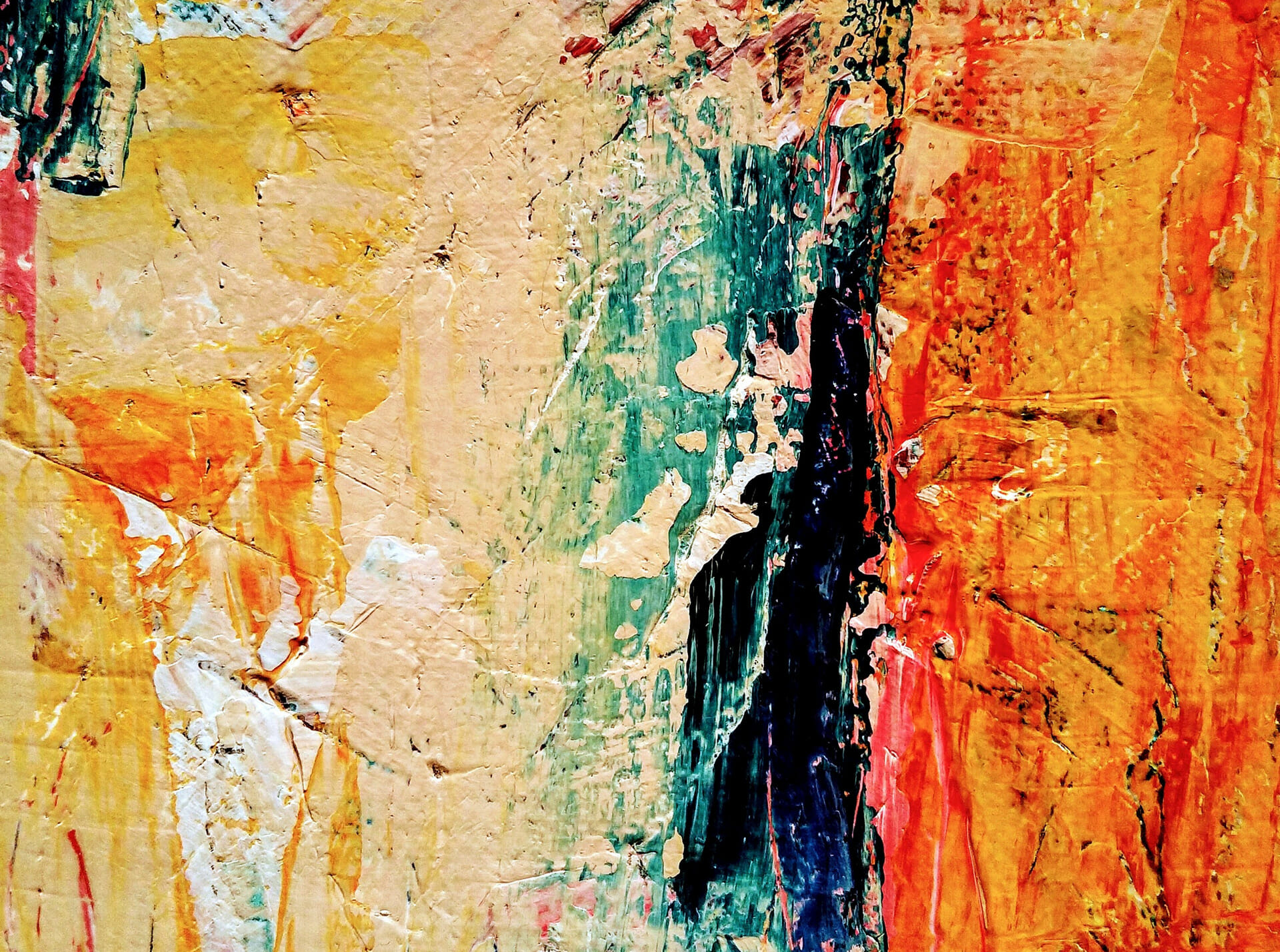 Mutiny: Works by Géricault – Sahla Vision Art